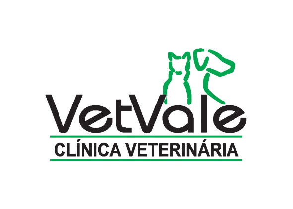 Vet Vale Clinica Veterinária | Pet Shop